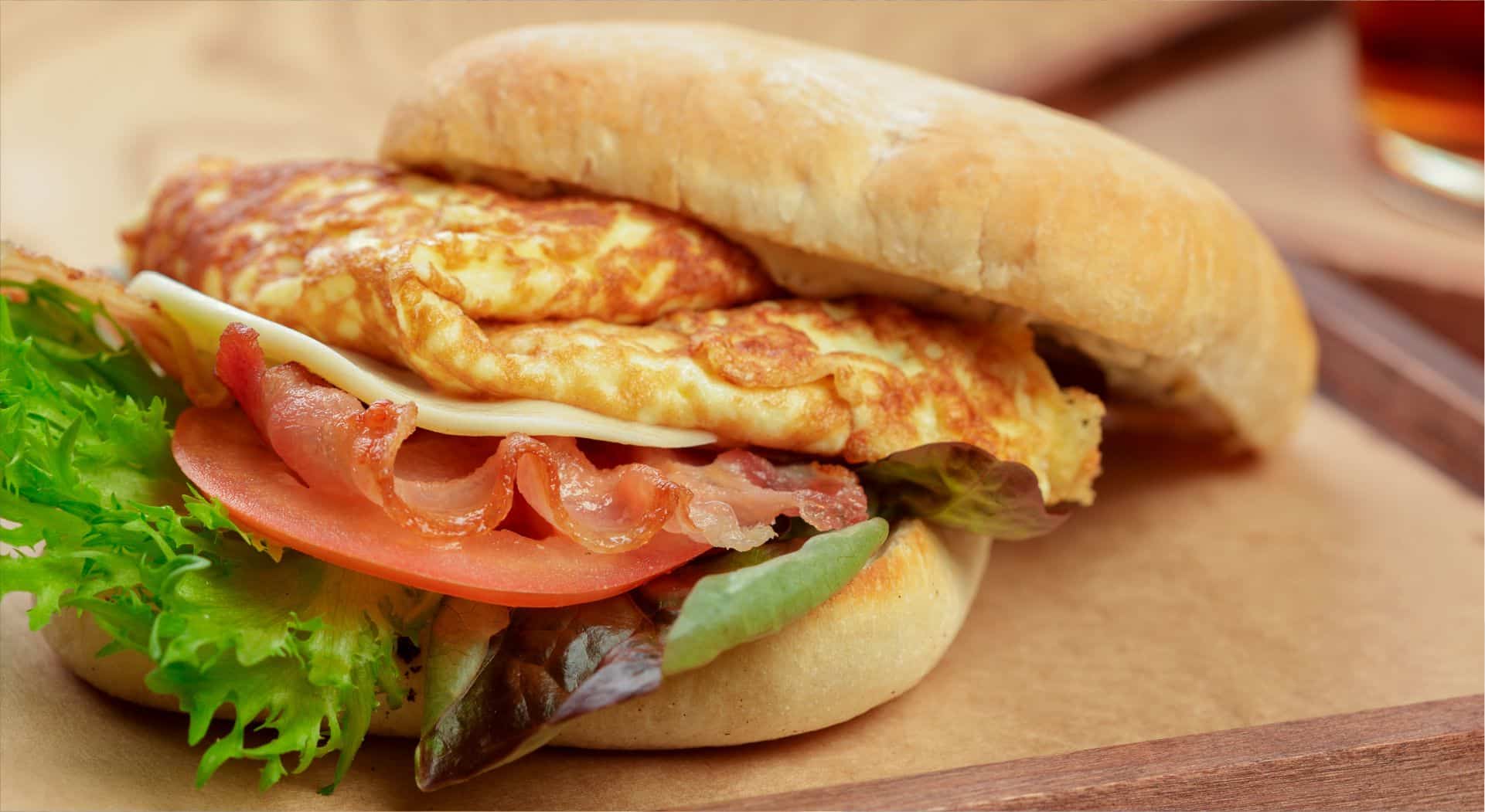 CS Classic Deli - CS Classic Deli