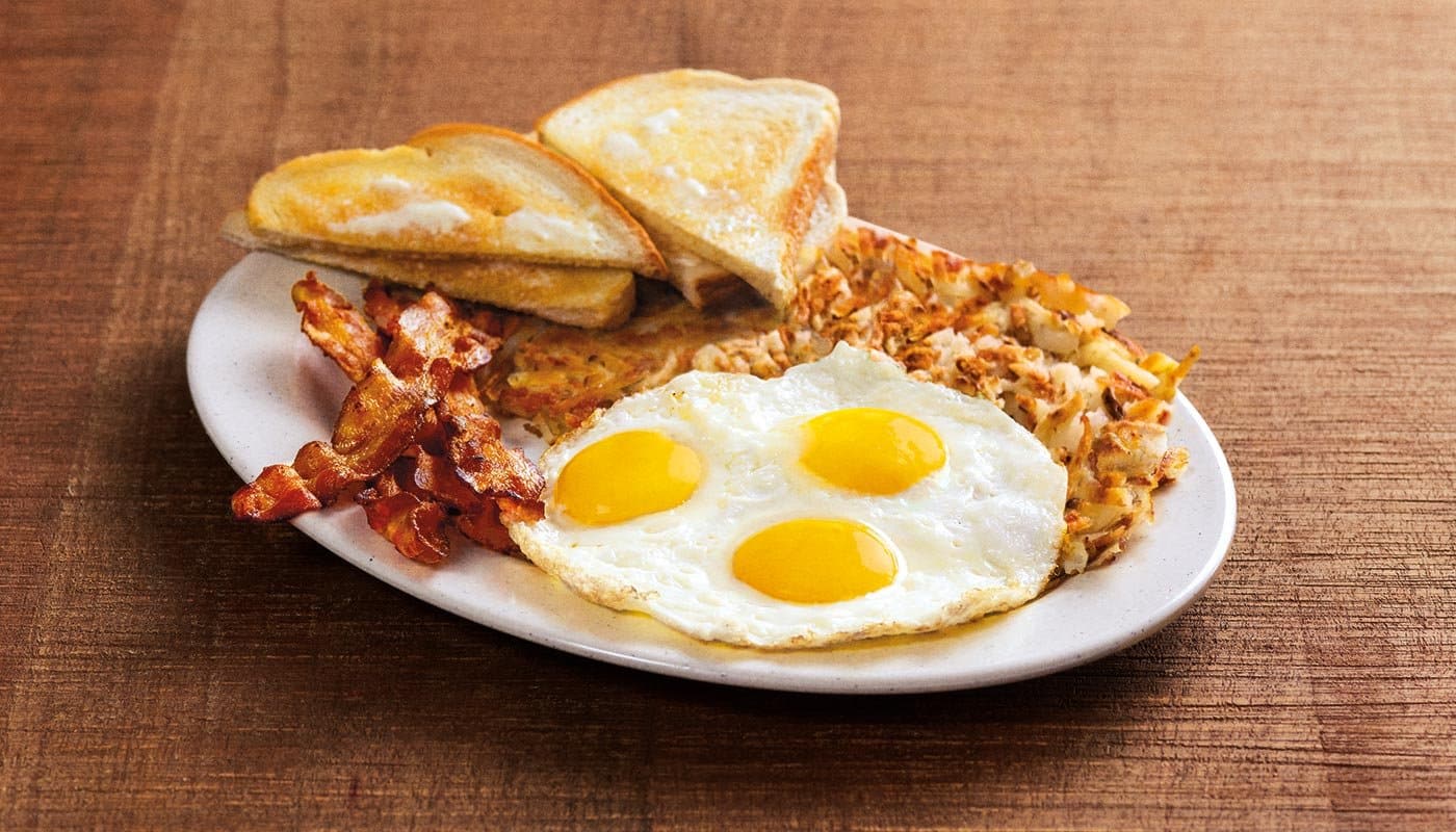 CS Classic Deli - CS Classic Deli