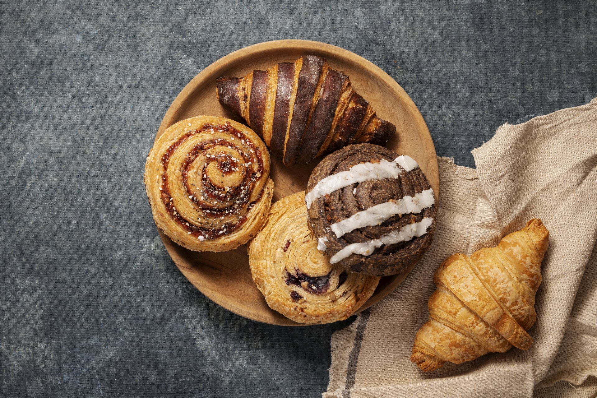 CS Classic Deli - CS Classic Deli